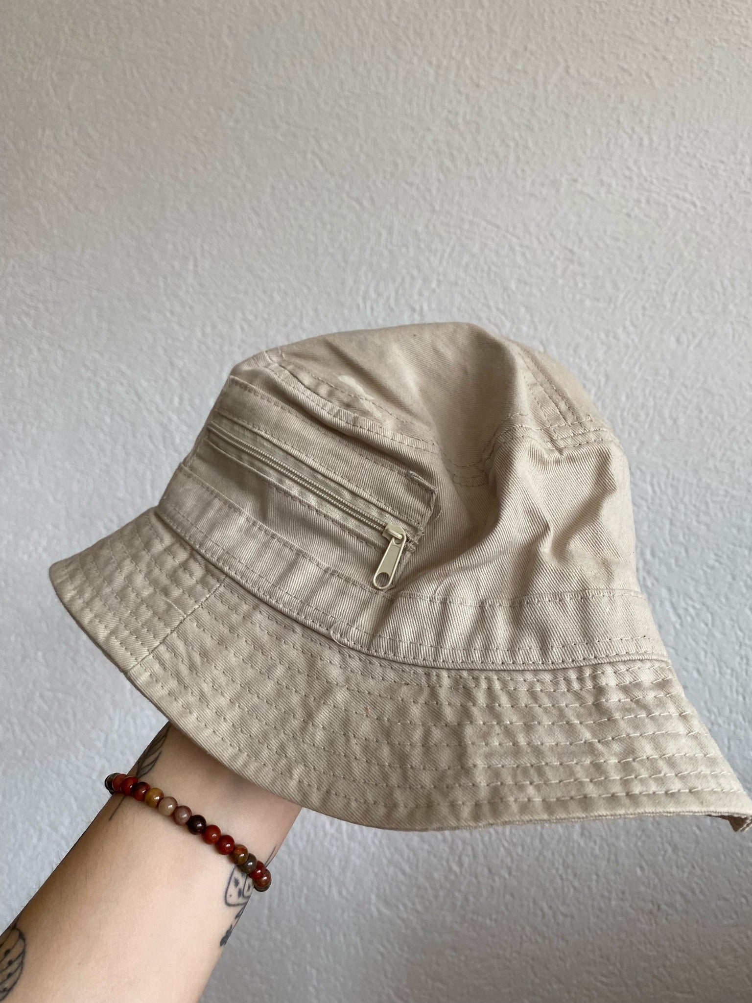 Fisher Hat – swiss.secondhand.shop